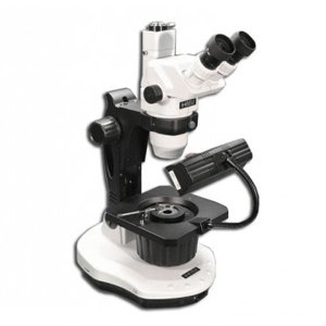 Gemological Microscopes - siammicroscope