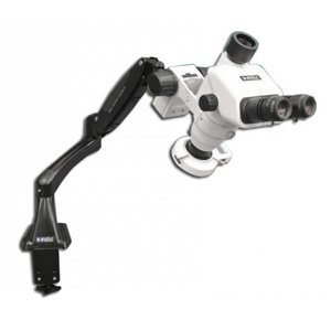 Gemological Microscopes - siammicroscope