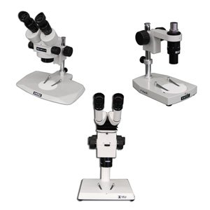 Geological / Petrographic Microscopes - siammicroscope