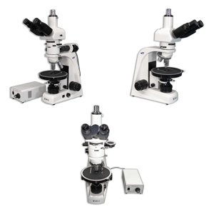 Geological / Petrographic Microscopes - siammicroscope