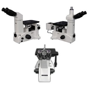 Industrial Microscopes - siammicroscope