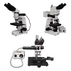 Industrial Microscopes - siammicroscope