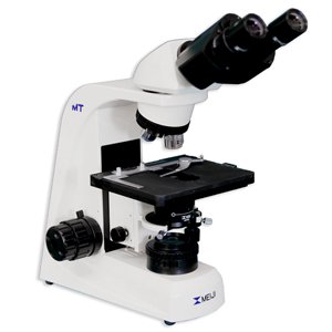 Asbestos Microscopes - siammicroscope