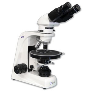 Asbestos Microscopes - siammicroscope