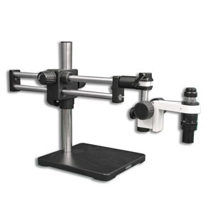 Stereo Microscopes - siammicroscope