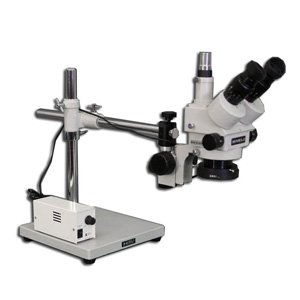 Stereo Microscopes - siammicroscope