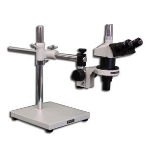 Stereo Microscopes - siammicroscope