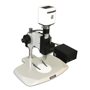 Stereo Microscopes - siammicroscope