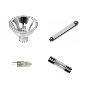 Stereo and Compound Microscope Accessories - siammicroscope