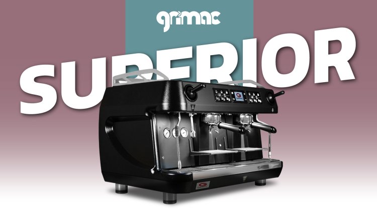 mistercoffeeshop - mistercoffeeshop