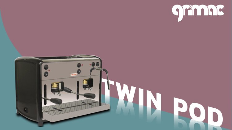 mistercoffeeshop - mistercoffeeshop