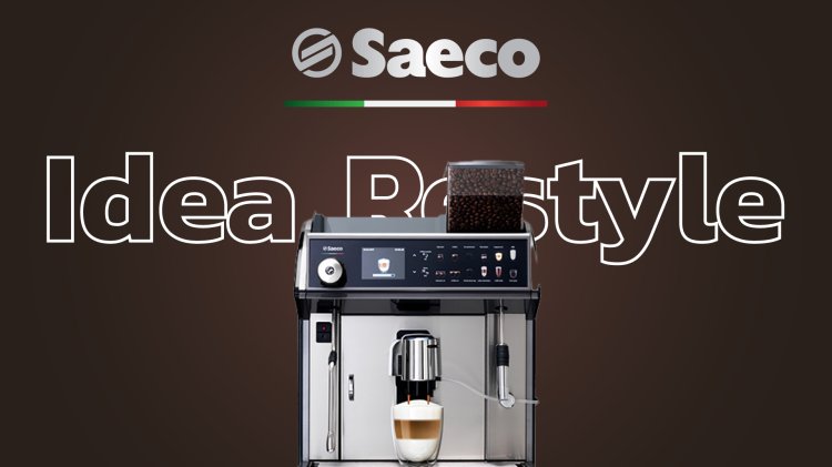 mistercoffeeshop - mistercoffeeshop