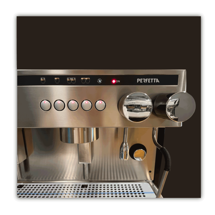 mistercoffeeshop - mistercoffeeshop