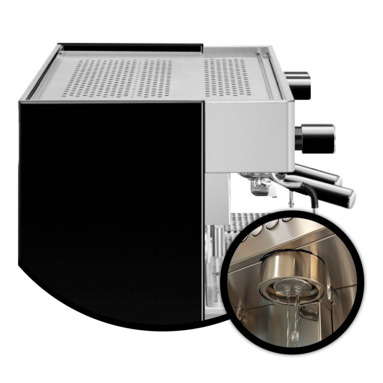 mistercoffeeshop - mistercoffeeshop