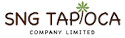 S N G Tapioca Co Ltd - JiG GROUP CO. LTD.