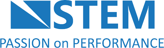 7Leaders ผลิตรีมเมอร์ ดอกสว่านคาร์ไบด์ ดอกเอ็นมิลคาร์ไบด์