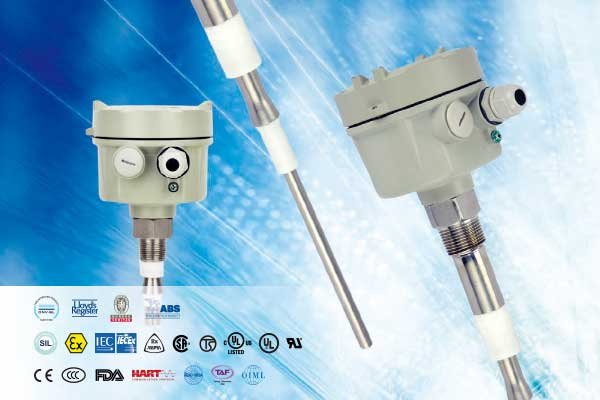 นำเข้า-จำหน่าย level switch, Level transmitter, thermal float, Pressure ...