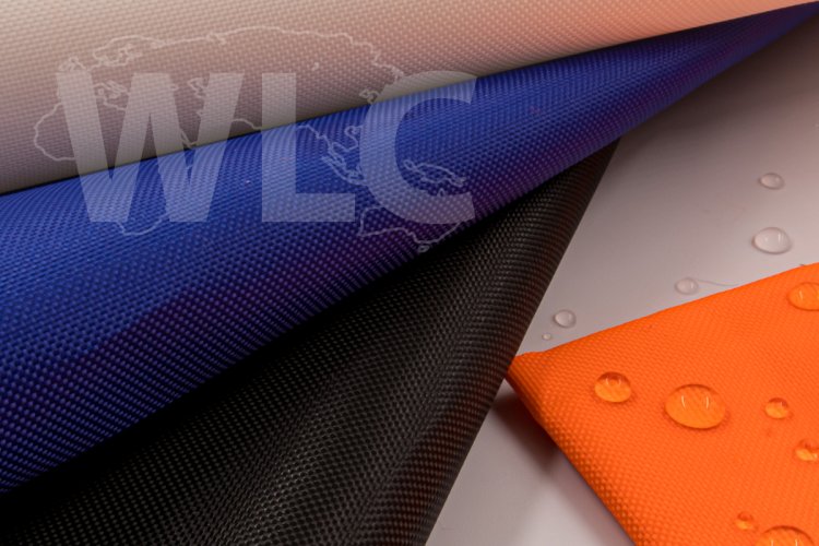 ผ้าร่ม - wlc