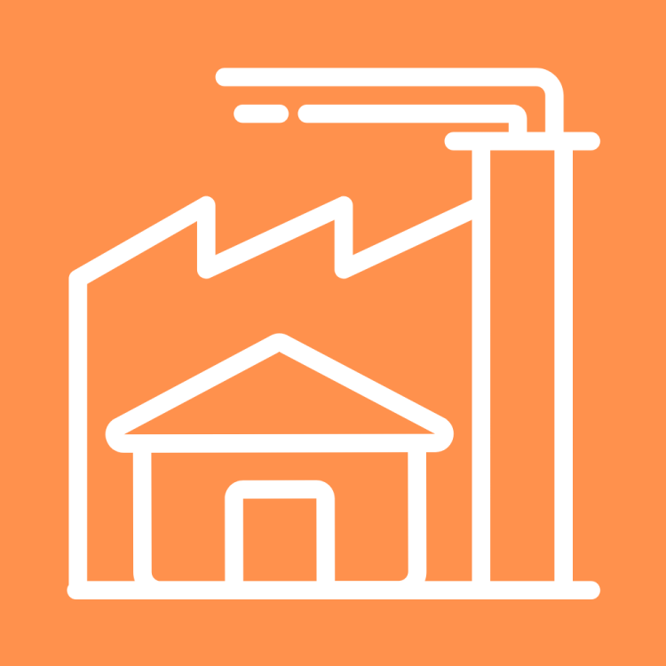 Ppj Engineering - staraire.com