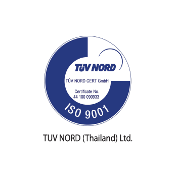 Ppj Engineering - staraire.com