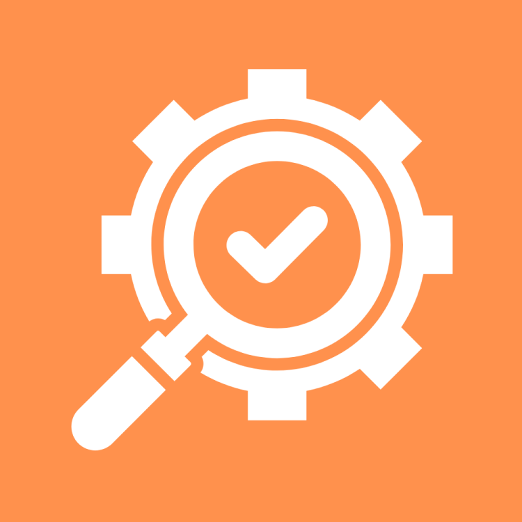 Ppj Engineering - staraire.com