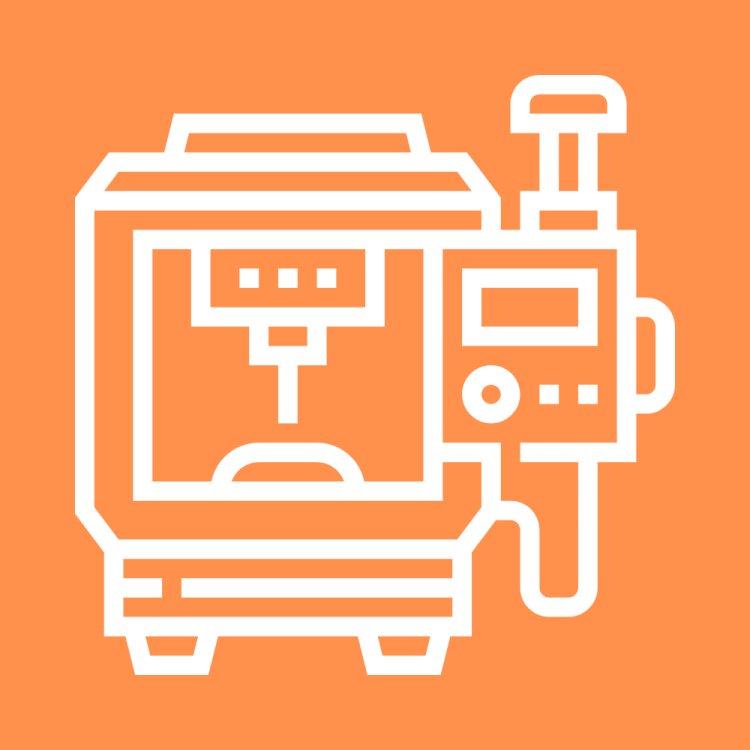 Ppj Engineering - staraire.com