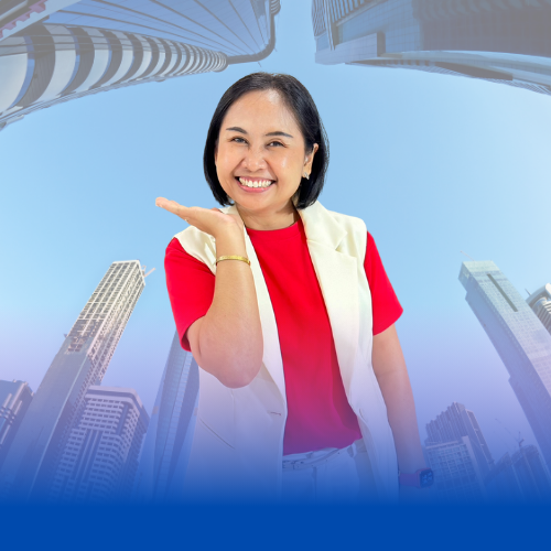 อบรมสัมมนาองค์กร|วิทยากรกระบวนการด้านจิตวิทยา|ToGrowTraining