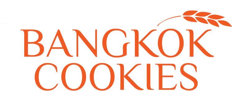 About Us - Bangkok Cookies