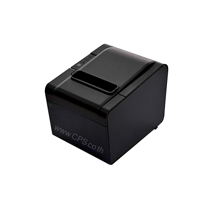 เครื่องพิมพ์ใบเสร็จ Codesoft TP-3250iiL - cps