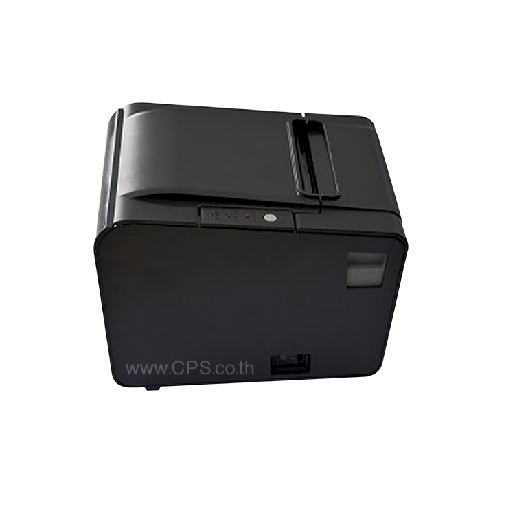 เครื่องพิมพ์ใบเสร็จ Codesoft TP-3250iiL - cps