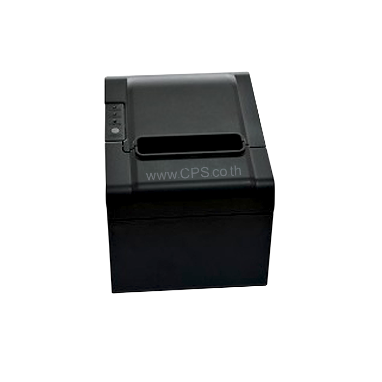 เครื่องพิมพ์ใบเสร็จ Codesoft TP-3250iiL - cps