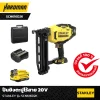 Productbrand 312 Stanley - Hardman ศูนย์รวมเครื่องมือช่าง อุปกรณ์ช่าง