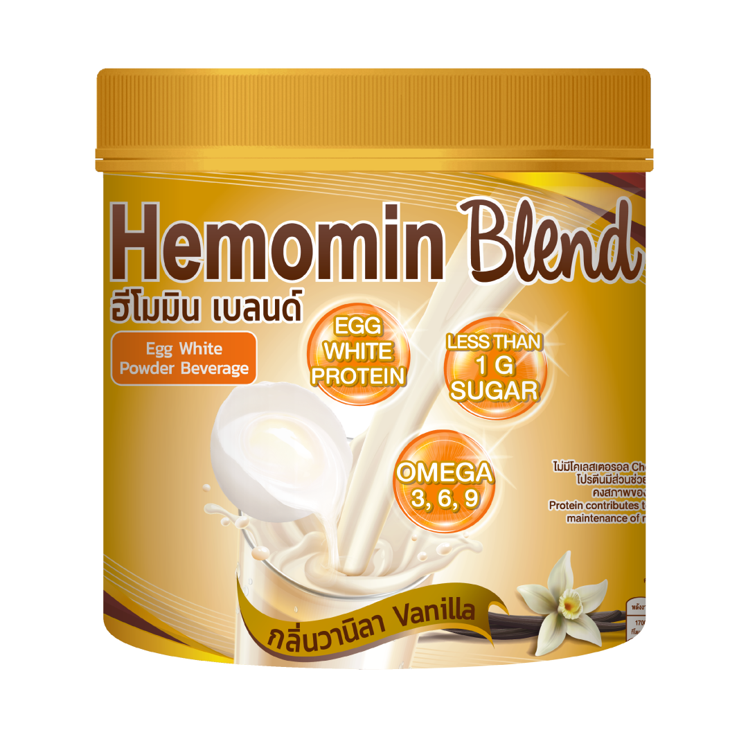 hemomin-meal-replacement - hemomin.com