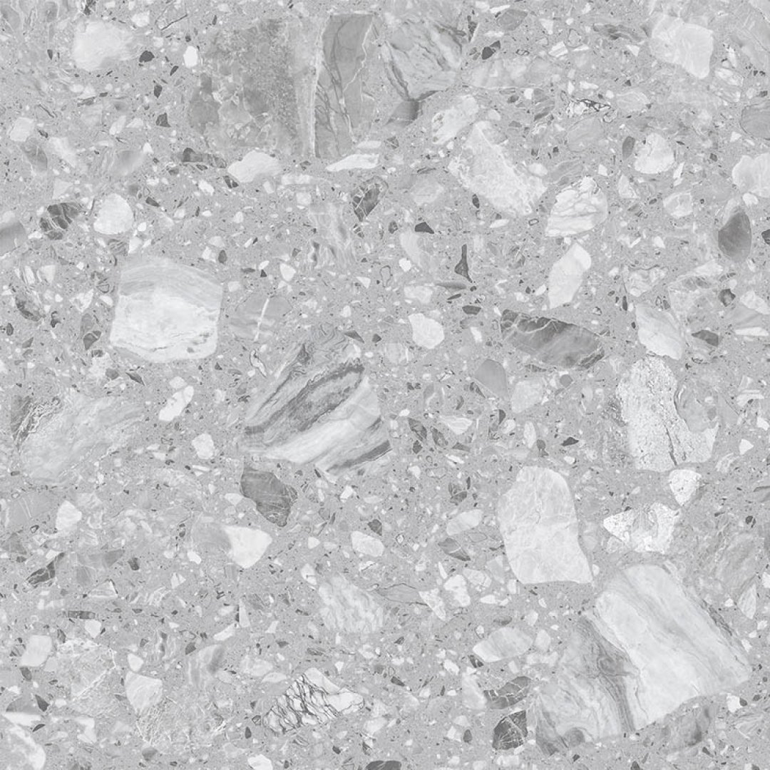 หินธรรมชาติ-natural-stone - ไดนาสตี้ ไทล์ท้อป - Dynasty Tiletop
