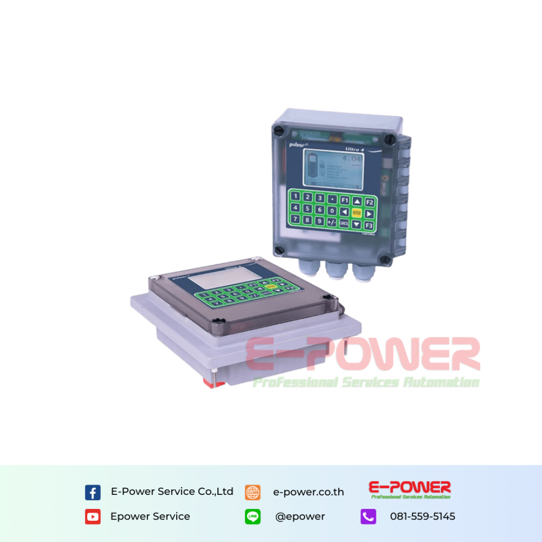 aqualabo-sensor - บริษัท อี พาวเวอร์ เซอร์วิส จำกัด E-Power Service