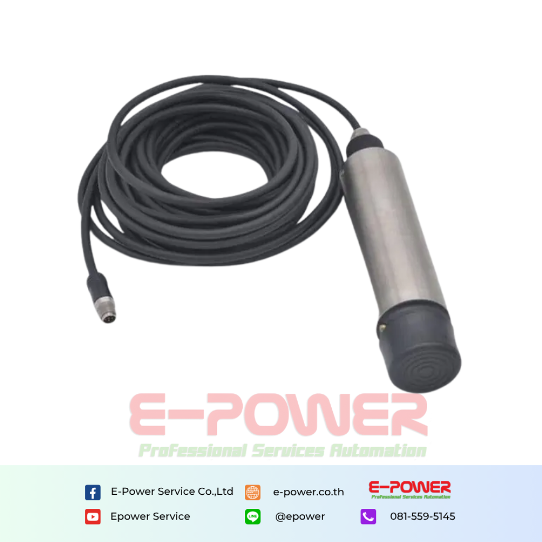 blue-and-green-algae-sensor - E-Power Service