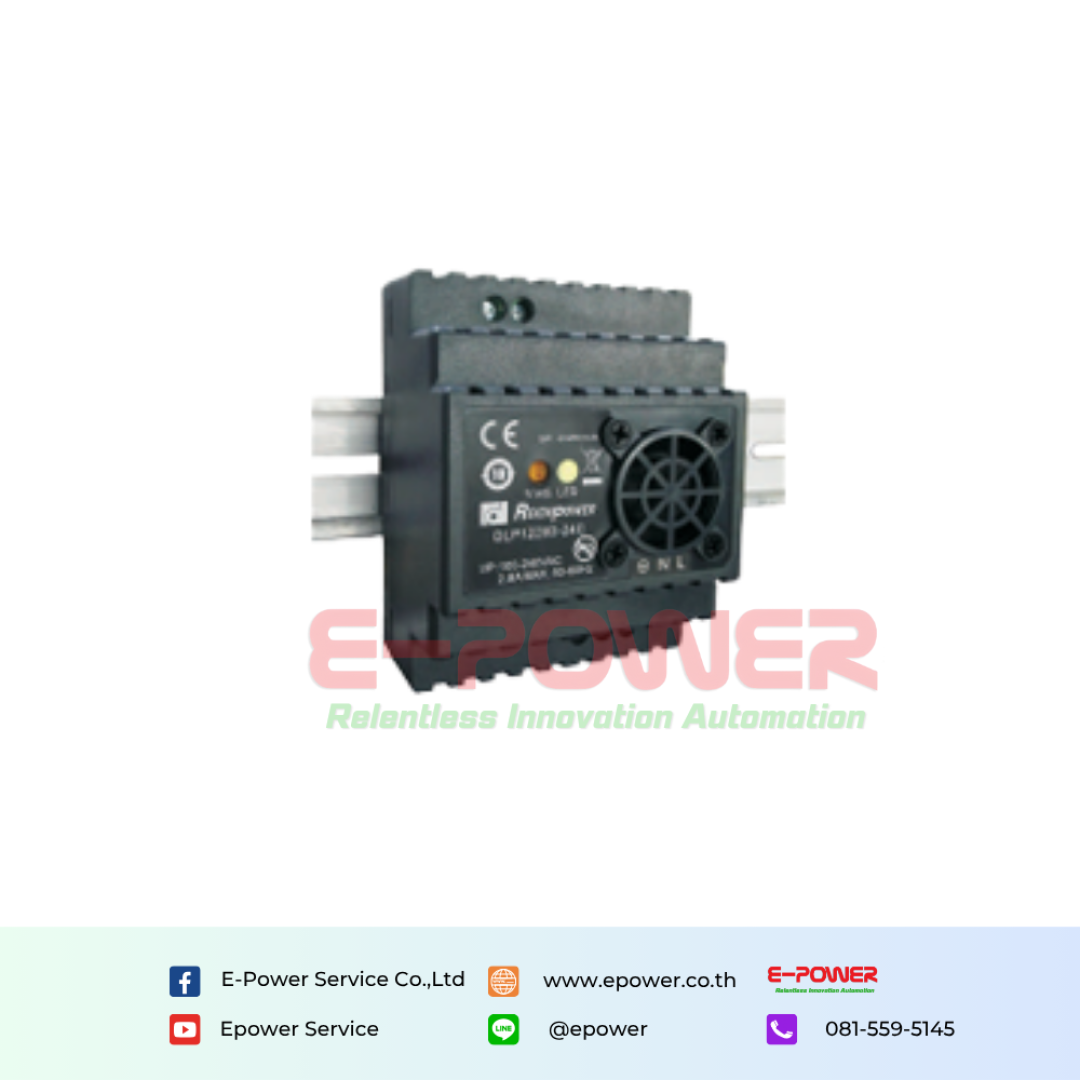 reignpower - บริษัท อี พาวเวอร์ เซอร์วิส จำกัด E-Power Service