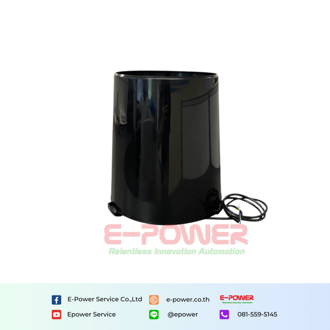 renke-rain-sensor - บริษัท อี พาวเวอร์ เซอร์วิส จำกัด E-Power Service