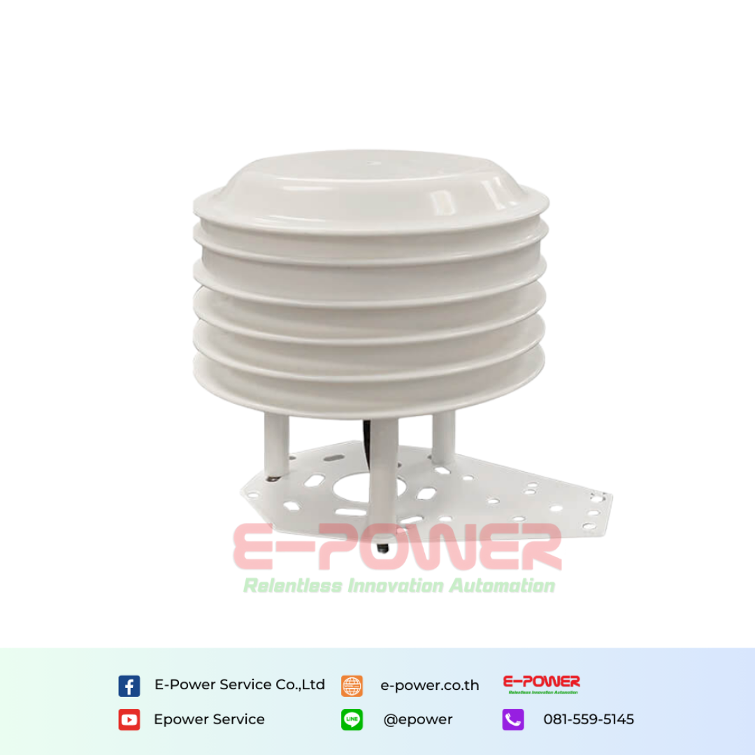 renke-solar-radiation - บริษัท อี พาวเวอร์ เซอร์วิส จำกัด E-Power Service