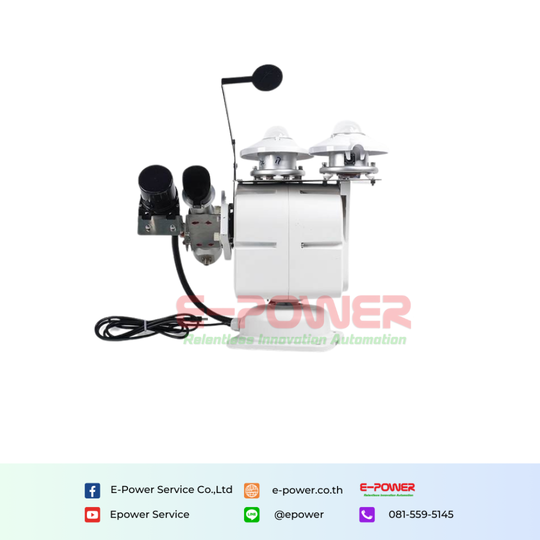 rika-sensor - E-Power Service