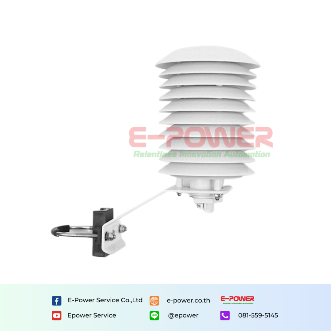 rika-radiation-shield - บริษัท อี พาวเวอร์ เซอร์วิส จำกัด E-Power Service