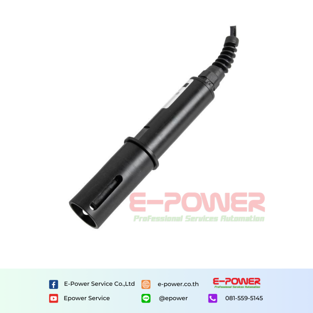 ec-sensor-and-meter - บริษัท อี พาวเวอร์ เซอร์วิส จำกัด E-Power Service