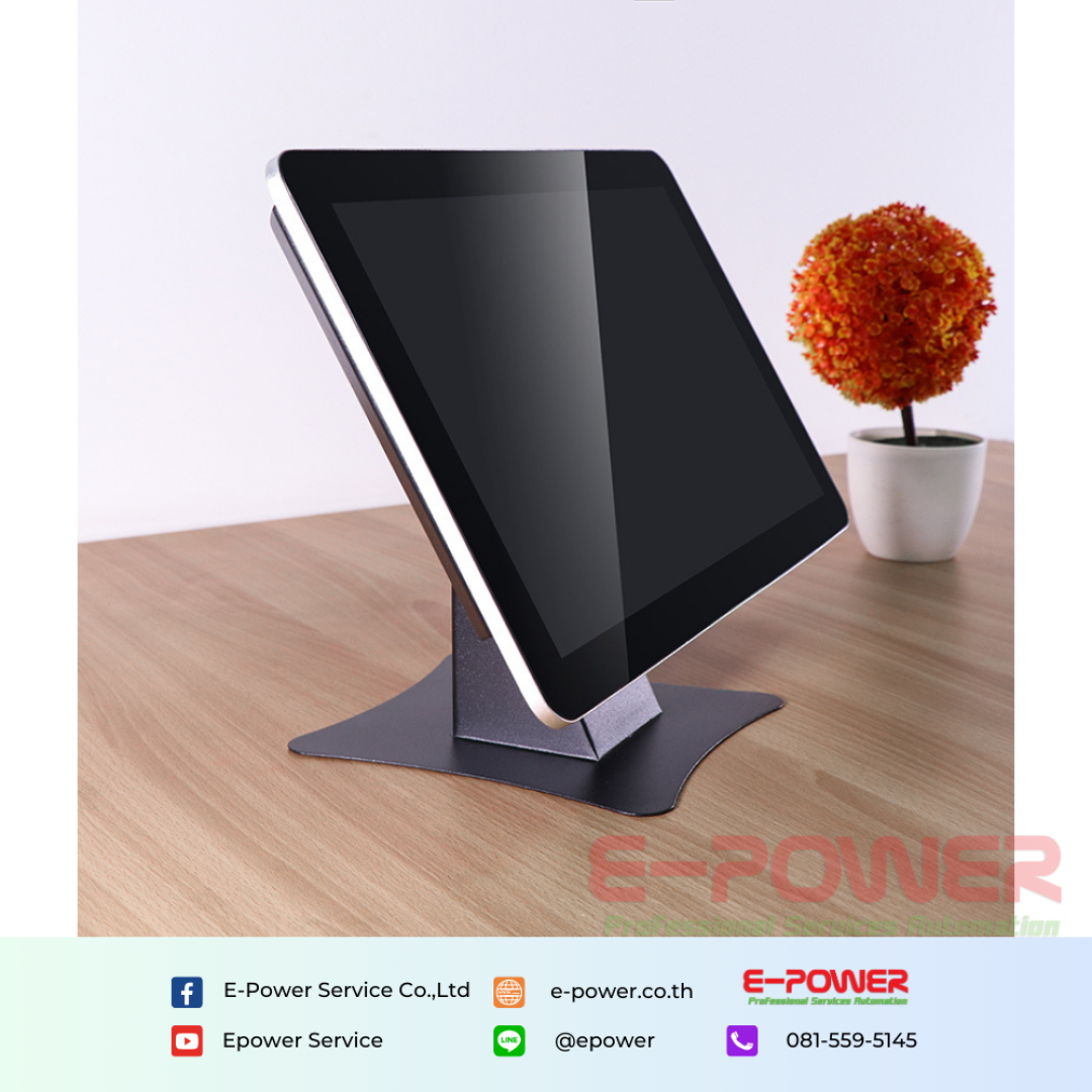 บริษัท อี พาวเวอร์ เซอร์วิส จำกัด E-Power Service