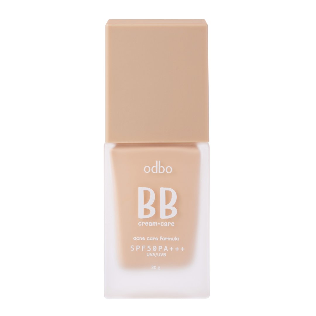 makeup - odbo.co.th