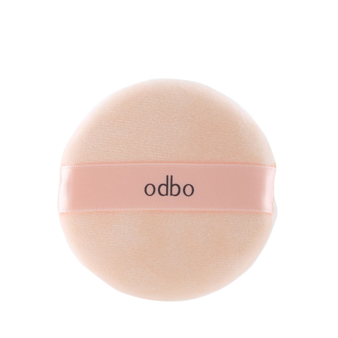 best - odbo.co.th