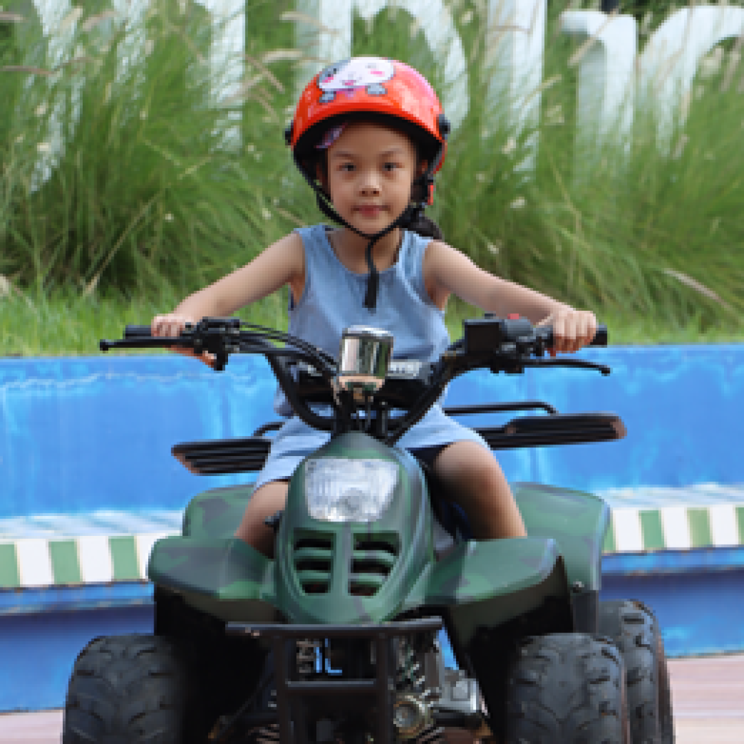 camelrepublicpark.com