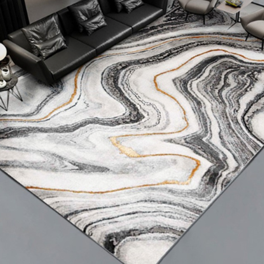 120x160-ซม - ร้านขายพรมทุกชนิด หลากสไตล์ รับสั่งผลิตพรม คุณภาพดี ราคาถูก