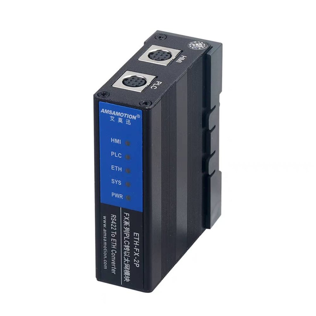 plc-โมดูล-io - บริษัท เคอาร์พี เพาเวอร์เทค จำกัด KRP POWER TECH