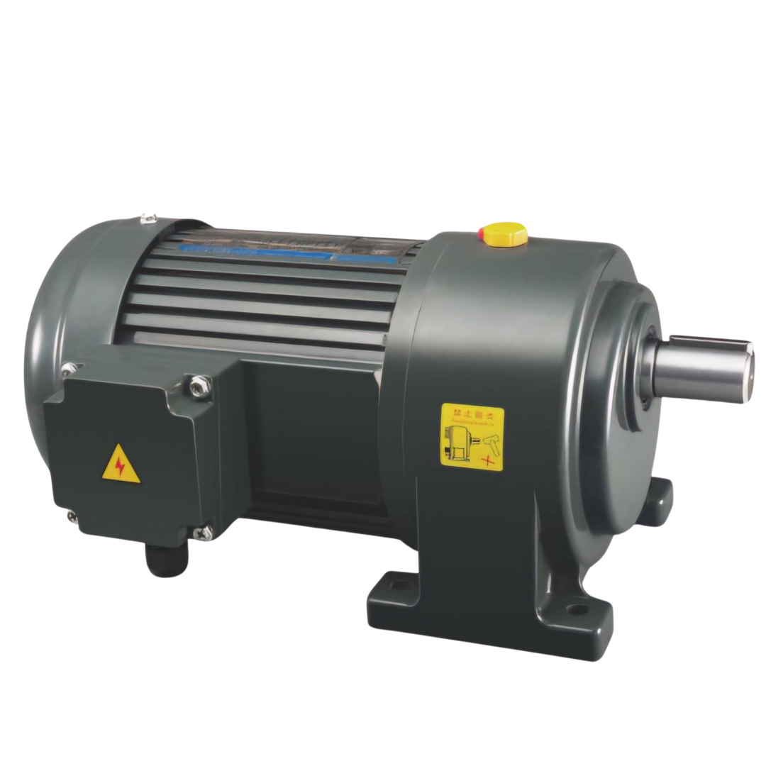 small-ac-gear-motor - WWW.MOTORSAS.COM