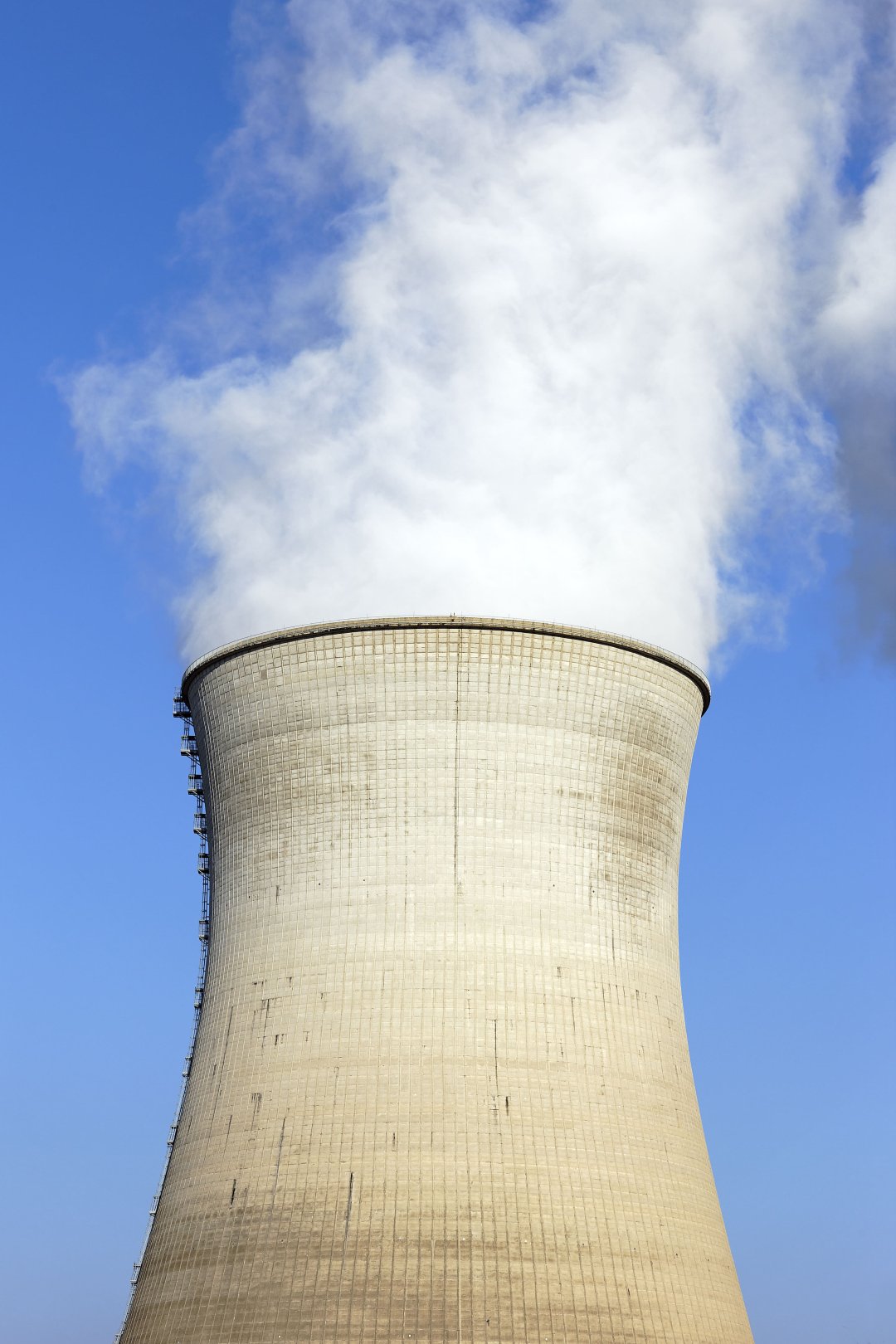 Why Fill Pack is important in Cooling Tower?